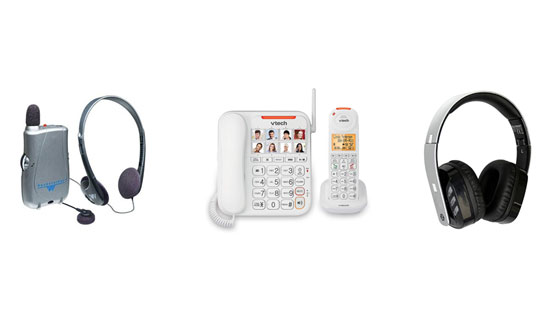 Baycrest Centre - Baycrest