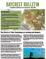 Baycrest Centre - Baycrest