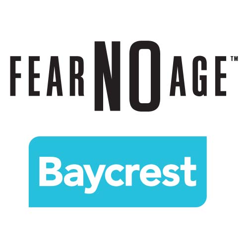 Baycrest Centre - Baycrest