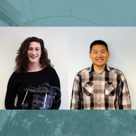 Baycrest Centre - Baycrest