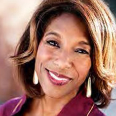 Baycrest Centre - Baycrest