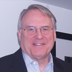 Baycrest Mourns the Passing of Ken Dryden - Baycrest