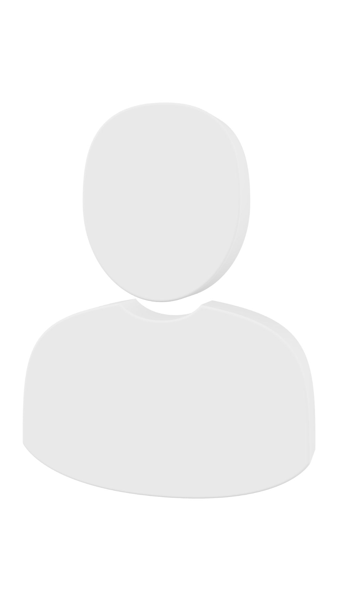 Some of Our Notable Alumni - Baycrest